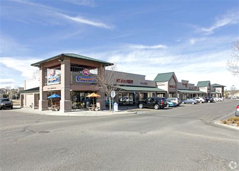 18121 E Hampden Ave Aurora Co 80013 Loopnet
