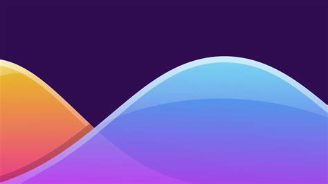 Colorful Abstract Modern Background Design 22191067 Vector Art At Vecteezy
