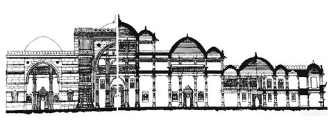 Jami Sectionfinal Thinkmatter