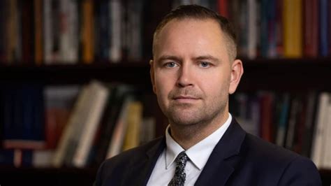 Кароль Навроцький не підтримує вступ України до ЄС Новини Live