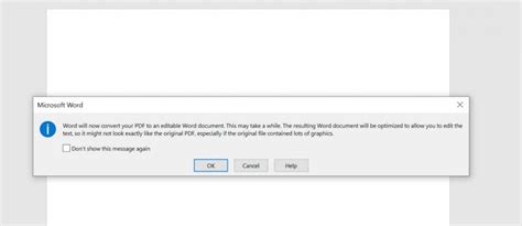 how to convert an image into editable text in microsoft word techrepublic