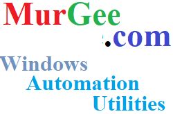 Mouse Clicking Script