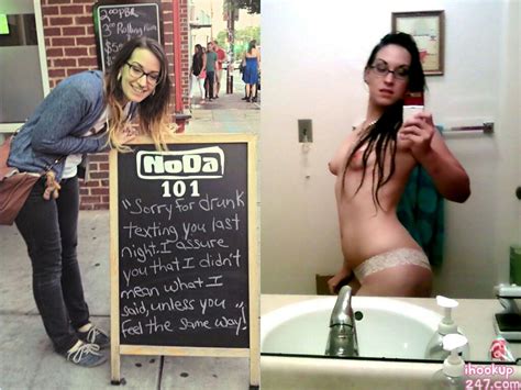 Street Corner Girl Porn Pic Eporner