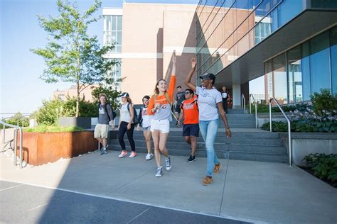 Rochester Institute Of Technology On Linkedin Rit Named As One Of The