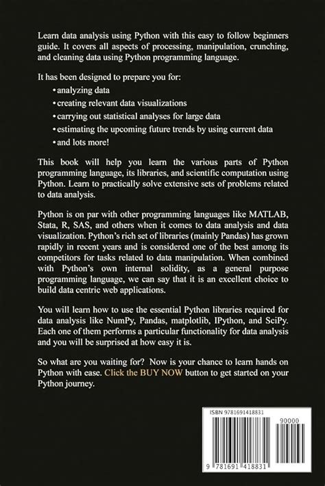 Beginners Guide To Matplotlib Visualizing Your Data Into A 3d Using