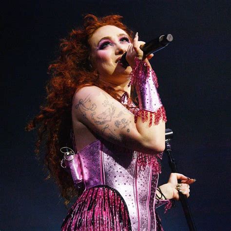 How Chappell Roan Helped Me Talk To My Daughter About Sex Huffpost Voices