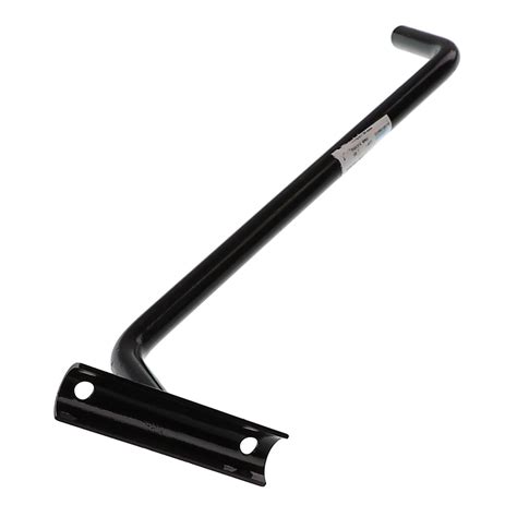 Mirror Bracket Agco Ukb2b2c Site