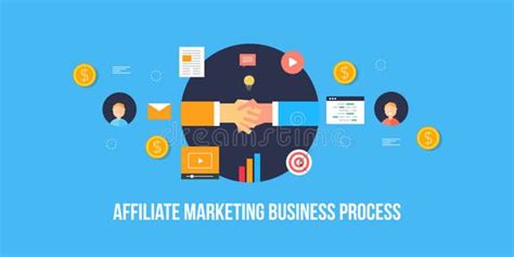 Associates Vector Stock Illustrations 1248 Associates Vector Stock