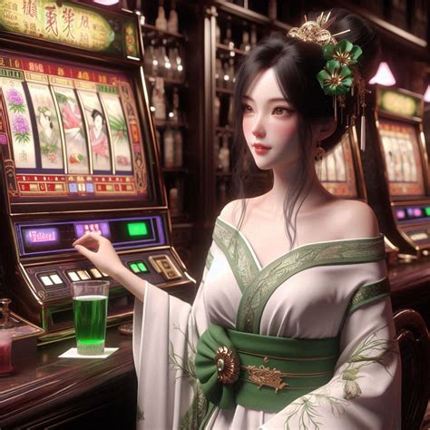 Pahlawan Atau Penjahat Kisah Nyata Di Balik Layar Slot