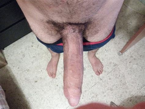 Reddit R Massivecock Lpsg