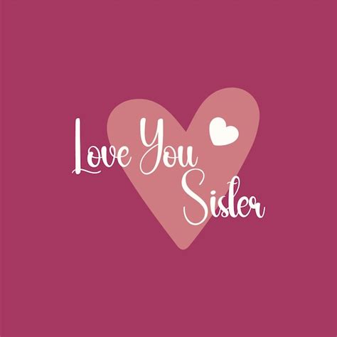 Sistar Wallpaper Loving U