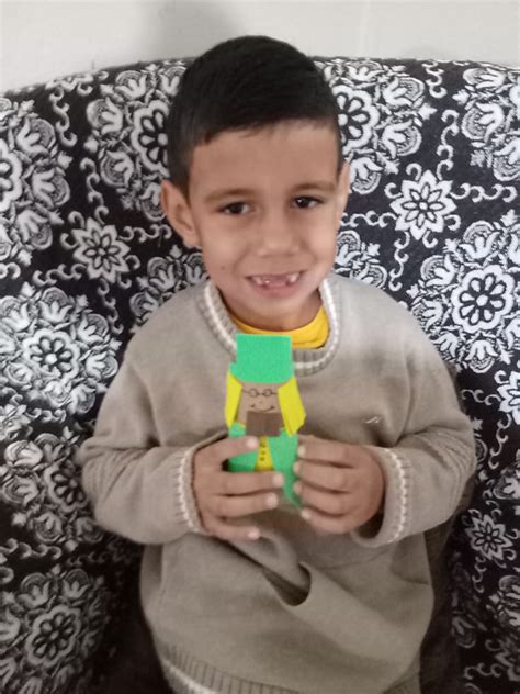 Educaherval Fotos Felin 2021