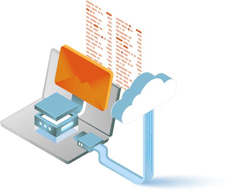 Zmanda Backup Clients For Mac Windows Linux Vmware Hyper V And