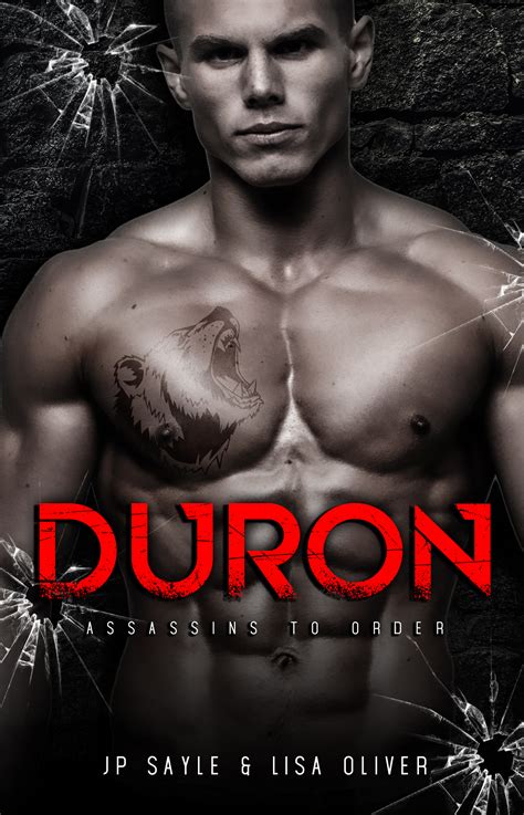 Duron Jp Sayle Duron Jp Sayle