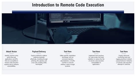 Top 10 Test Execution Time Powerpoint Presentation Templates In 2025