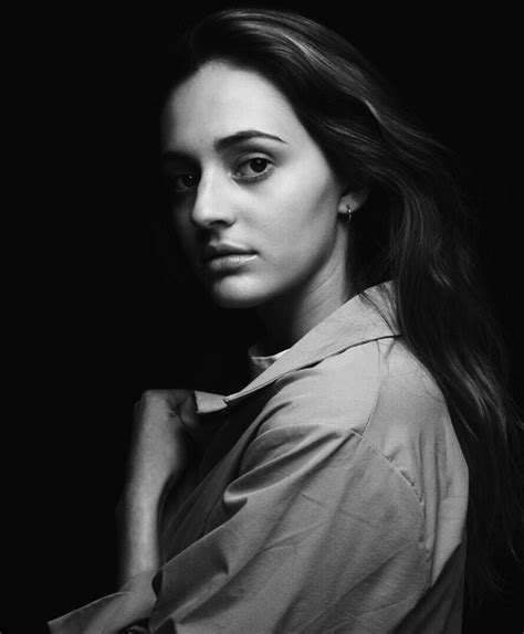 Dec 09 2017 Meredith Music Festival At Meredith Supernatural