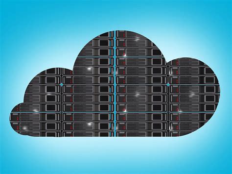 benefits offered by cloud hosting hostsailor domains web hosting