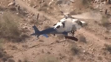 Helicopter Rescue Basket S Find And Share On Giphy