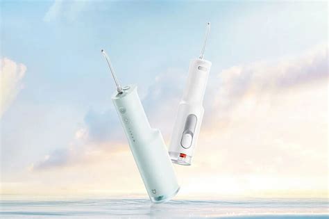 Affordable Electric Teeth Flossers Teeth Flosser