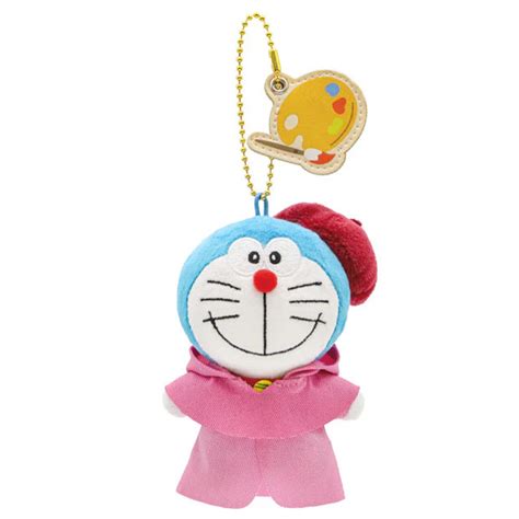 【order】usj Doraemon The Movie 2025 Nobitas Art World Tales Doraemon