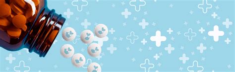 Envarsus Xr Prices Discounts And Coupons Nowpatient