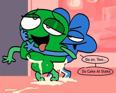 Rule 34 2025 2boys 2d 2d Animation Ahe Gao Algebralien Anal Anal