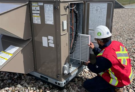 Preventative Maintenance Plans Lmmw Group Ltd