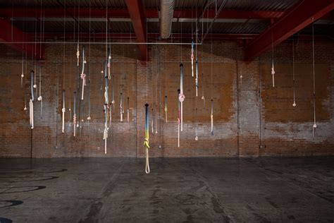 Matter Design Wasserman Projects