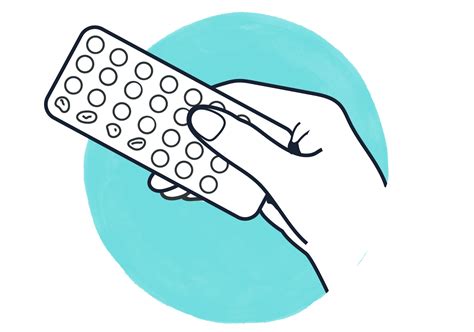 Progestogen Only Pill Information Sh24