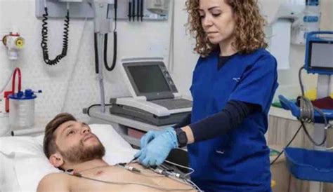 Clinido احجز فى عياده دكتور حسن عبدالباقى تخصص قلب واوعيه دمويه كود العيادة 15815