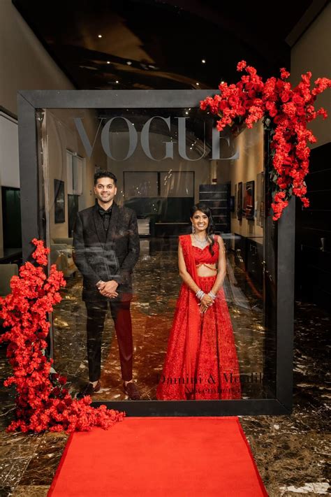 Pin by Mazin Waredan on Winter lavenue | Photo booth design, Event venue design, Red carpet wedding