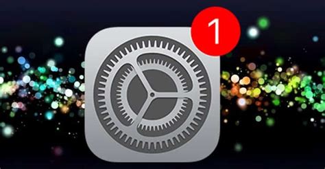 Patch Your Iphone Now Against Mystery Mail Crash Bug • Graham Cluley