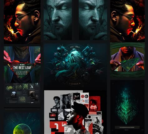 My Combinator App • The Best Apps Secrets And Designers