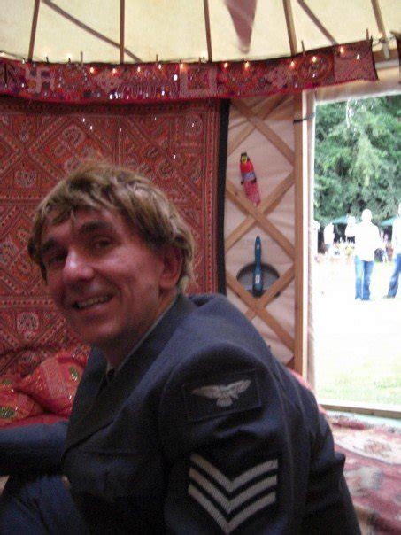 Calculatinginfinitys Profile