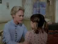 Donna Wilkes Nude Pics Videos Sex Tape