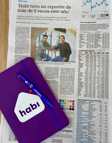 Definitivamente 2022 Fue Un Año De Retos Pero También De Resultados