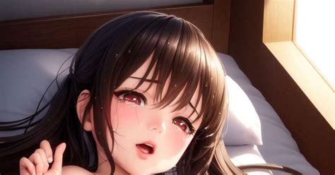 Kemono
