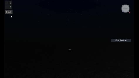 Artstation Thunderstrike