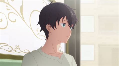 Days With My Stepsister Hindi Dub And Watch On Crunchyroll