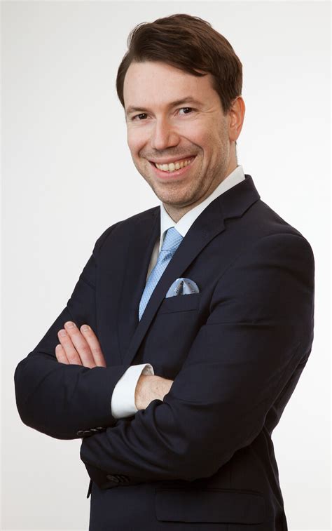 Michał Lenczewski Adwokat Business Law House Łódź