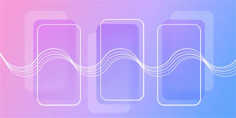 Managing Build Environments In Appflow Ionic Blog