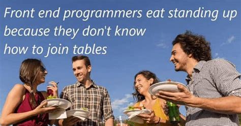 Programmer Memes 35 Tech Memes That Speak Your Binary