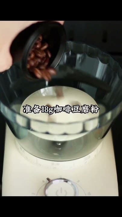 牛油果拿铁avocado Lattechinesefoodgames水果脐橙fruitnavel Orangefruitsexsexy Youtube