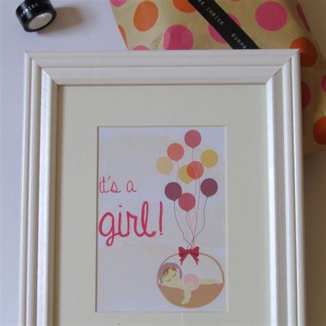 Additional Print Material — Kate Lepper Graphic Designer