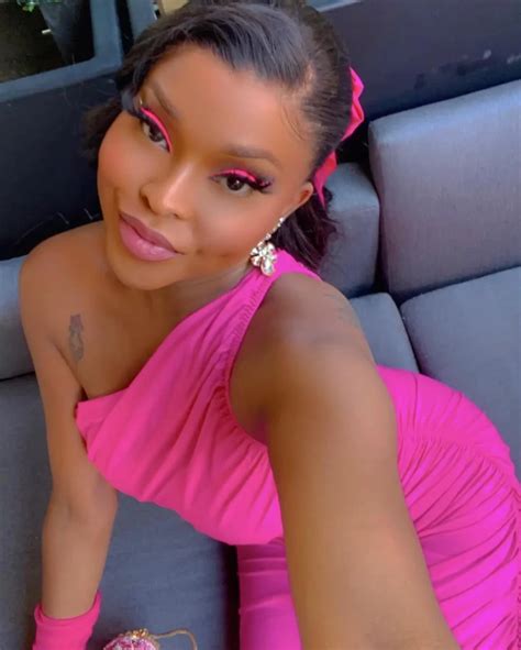 The Most Beautiful Trans Models On Instagram Of The World