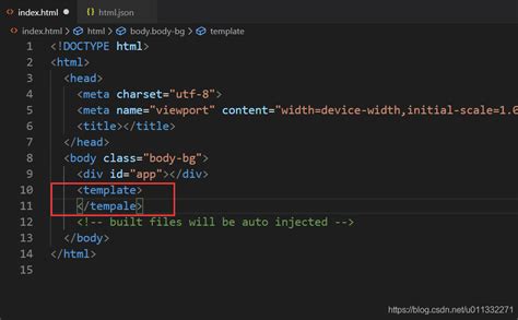 Vscode 如何操作用户自定义代码片段(快捷键) 源码巴士 Vscode 如何操作用户自定义代码片段(快捷键) 源码巴士