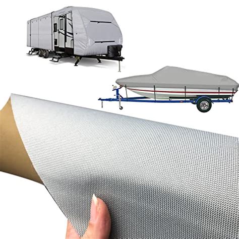 49 Best Sunbrella Patch Kit 2022 After 236 Hours Of Research And Testing