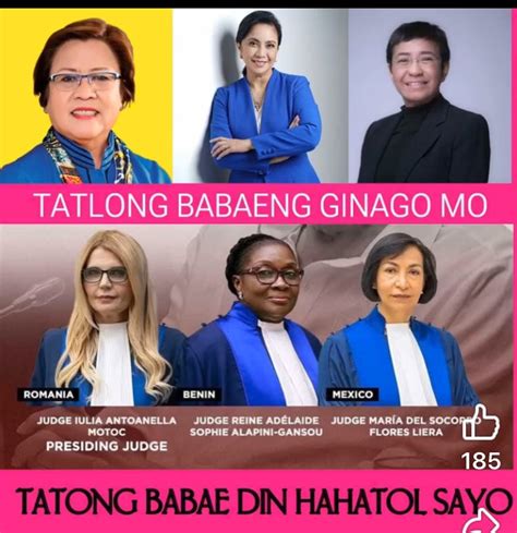 Mang Kanor Quotes Mogo The Living Planet Webnovel