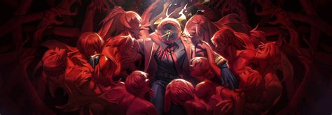 Gregor Project Moon Danbooru