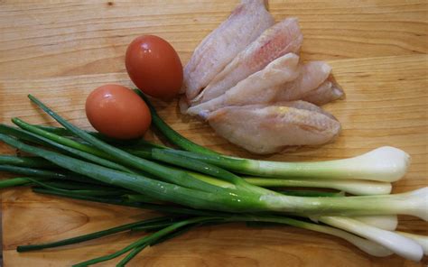 Карельские пирожки или калитки Foodclubru — Livejournal